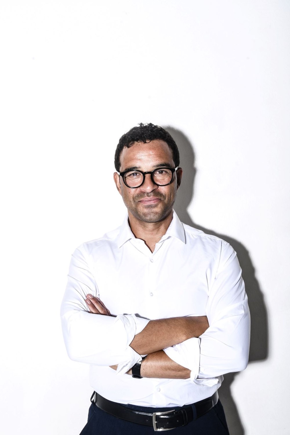 World's Toughest Prisons Host to Headline Annual Bar Conference